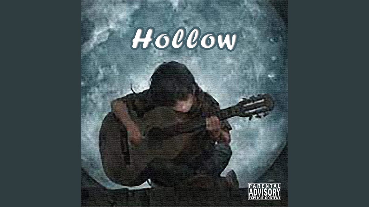 Hollow - YouTube