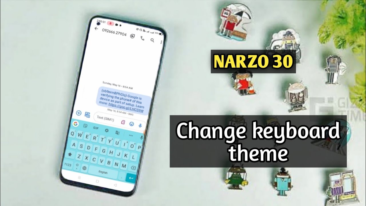 How To Change Keyboard Theme Inrealme Narzo 30 Keyboard Wallpaper Keyboard Theme Kaise Change how-to-change-keyboard-theme-inrealme-narzo-30-keyboard-wallpaper-keyboard-theme-kaise-change