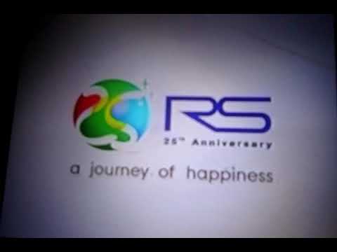 โลโก้ rs rsiam - YouTube