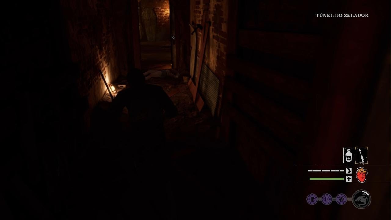 Simplesmente cinema - YouTube