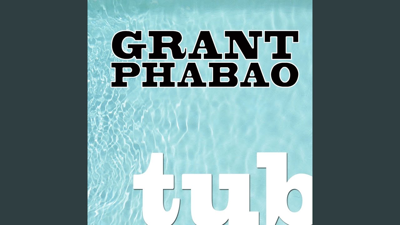 Tub (Chus Soler & Jobani Remix) - YouTube