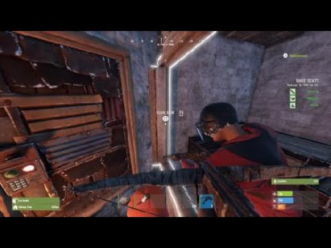 Rust_20220106131641 - YouTube