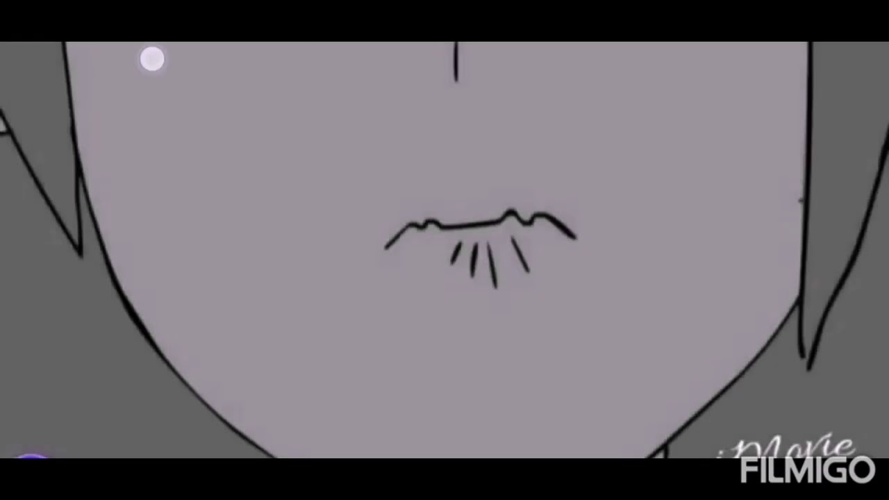 Animated girls burping compilation part 3 - YouTube