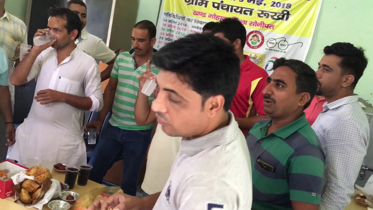 We are classmates part 5 - YouTube