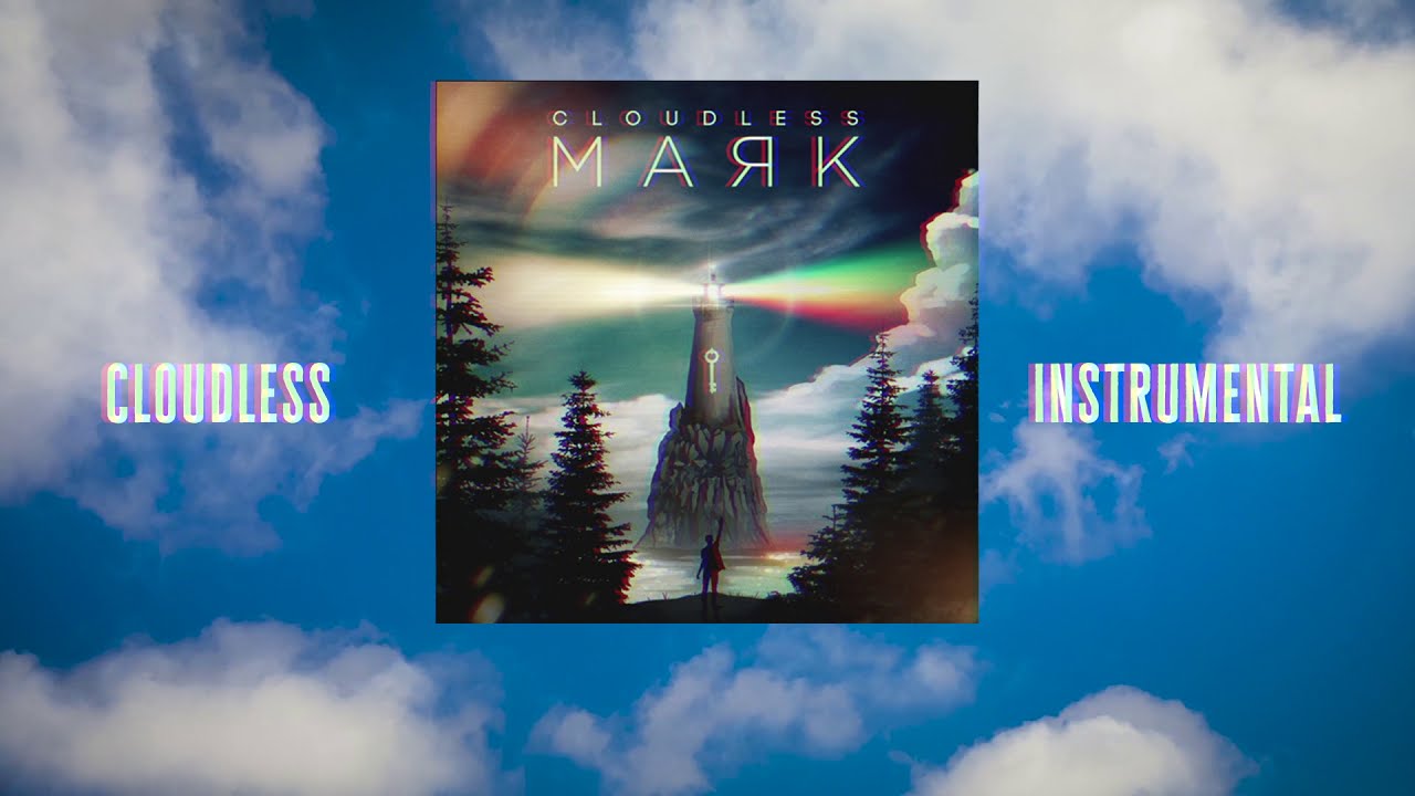 Cloudless Orchestra - Наше Небо (Instrumental) - YouTube