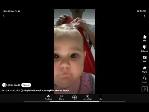 ay kız çok tatlı ya AK parti 😂😂😂😂😂😂😂