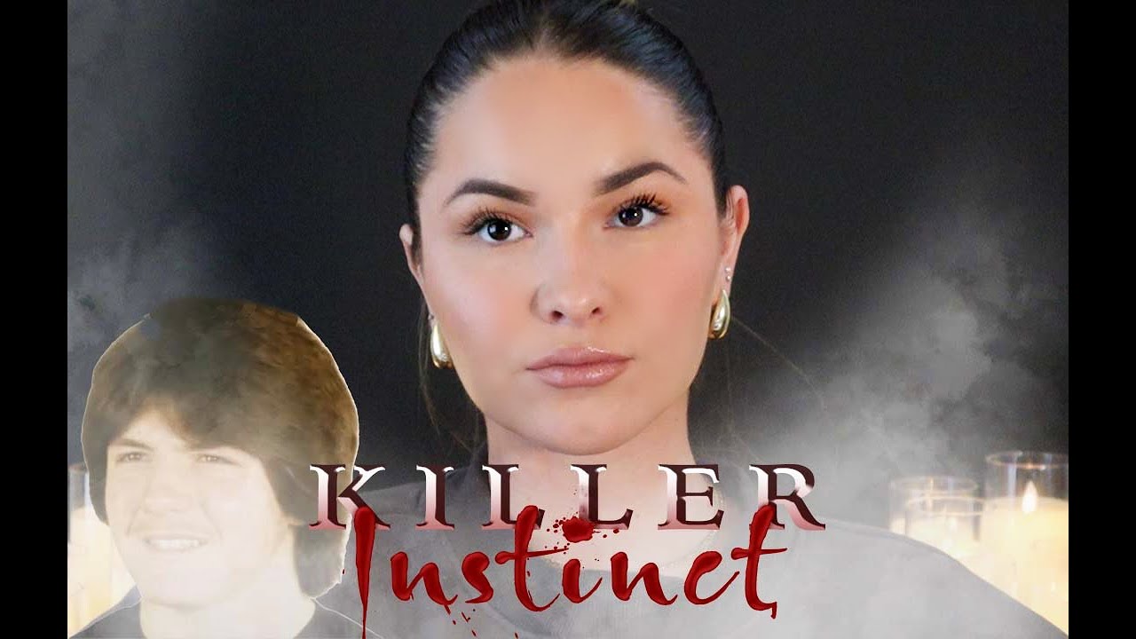 SOLVED Chris Denoyer: Living Above The Dead - YouTube