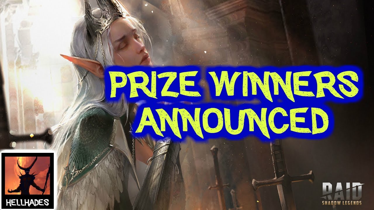 Raid: shadow legends script - jmkblue