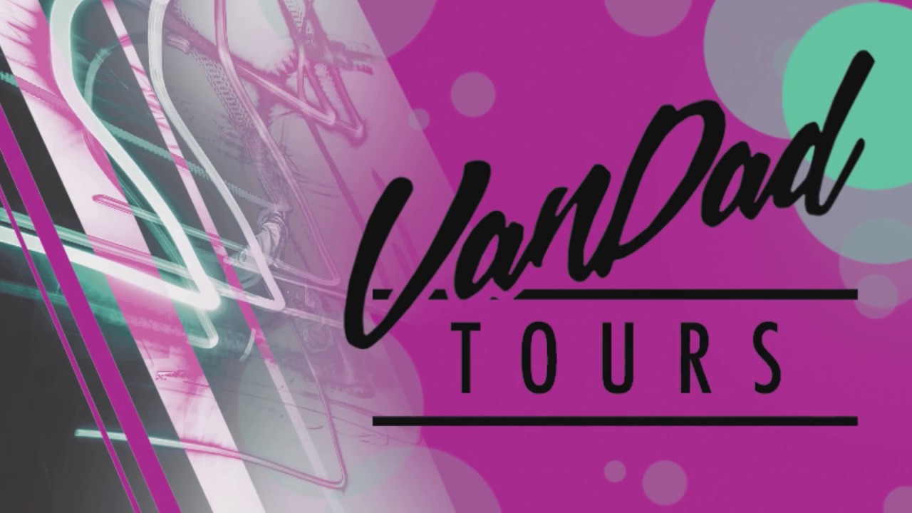 #VANDAD // BONUS Episode 009 - GODEATER BASS GEAR REVIEW - YouTube