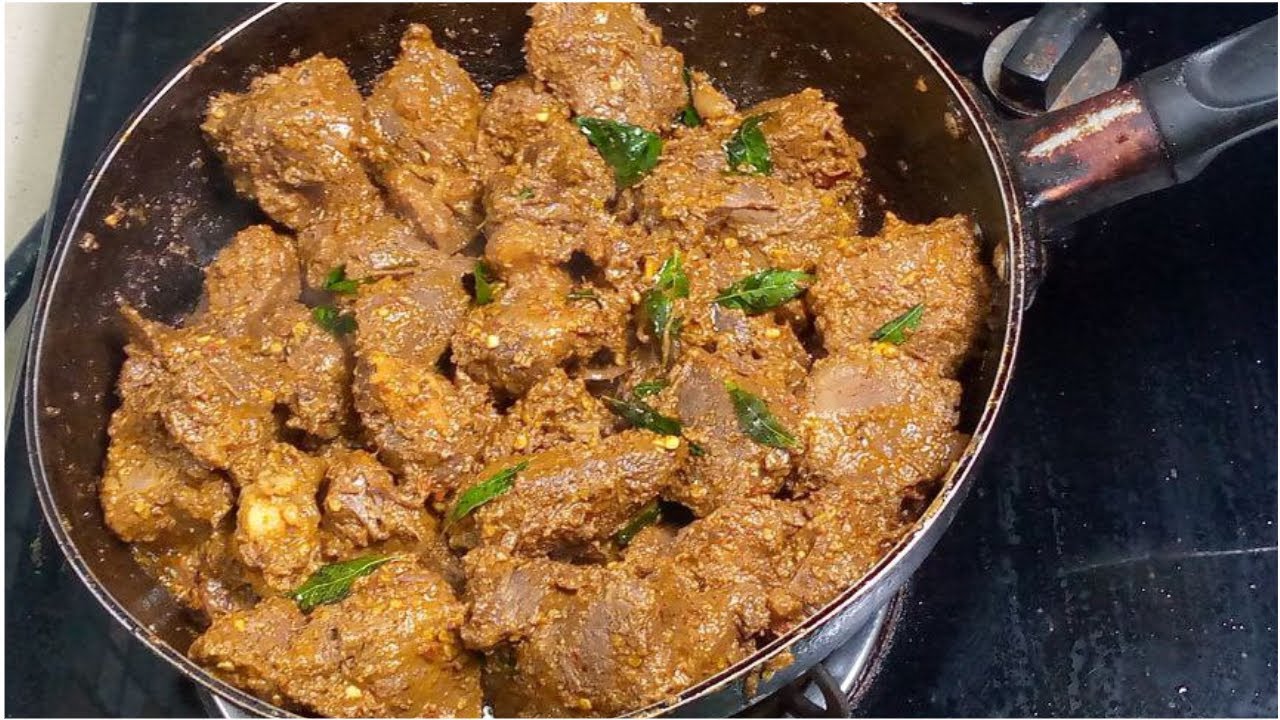 Beef Masala Boti Recipe | Beef Masala Boti Kabab Recipe | Bakra Eid ...