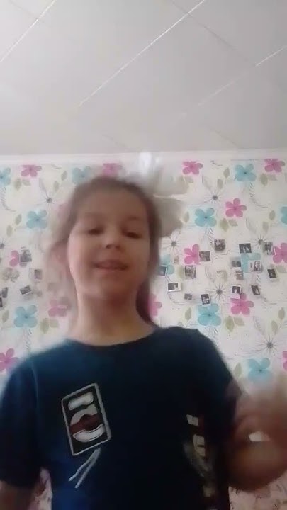 4 июля 2024 г Youtube