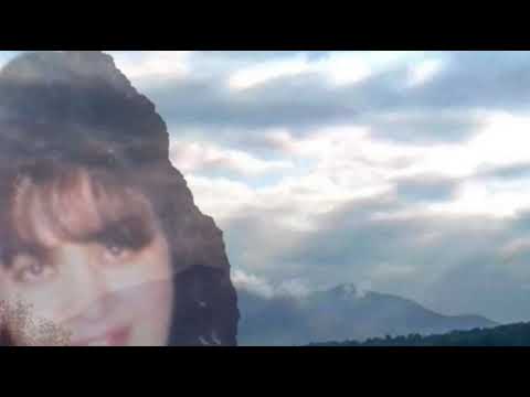 ÇIX  GET. SÖZ VƏ SƏS  ŞAHNAZ