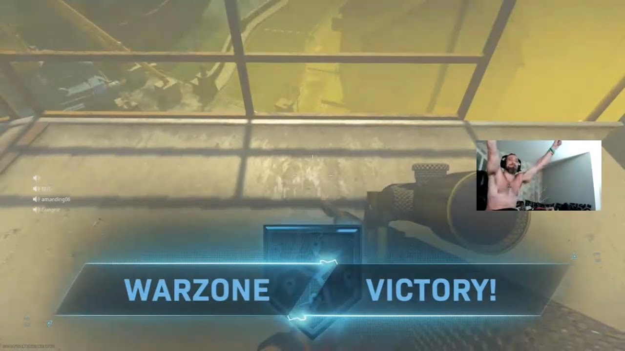 INSANE CLUTCH WITH DANNY G FROM SMETHWICK - YouTube