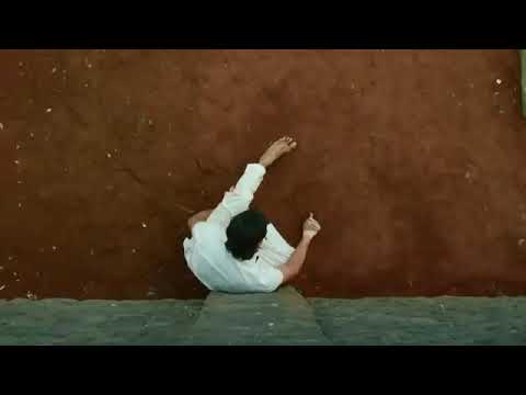 Marjavan full movie song - YouTube