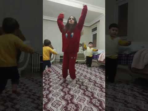 samedin tutkusu simpapa sarkisi