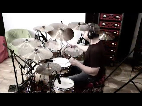 Didi Konzett_Quengler Jam