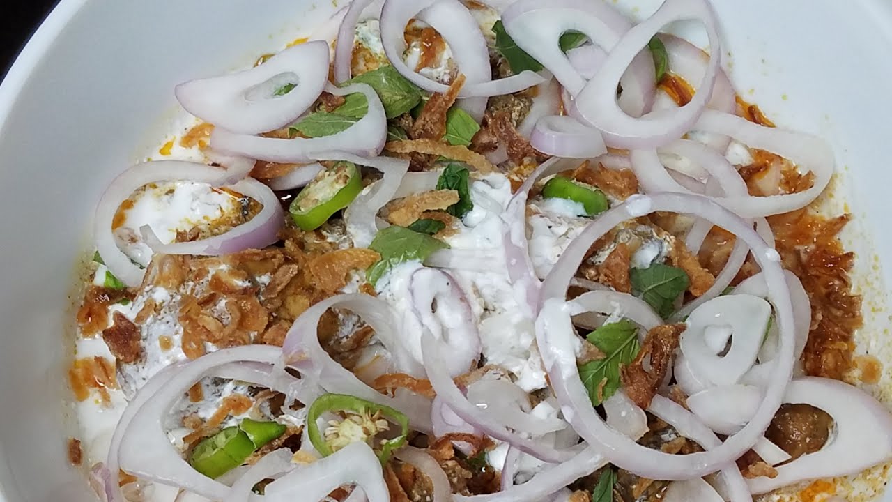 dahi dhuan chicken| dhuan dar chicken recipe| dhuwan dahi chicken ...