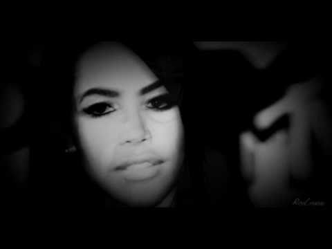 Aaliyah ~ By Your Side (Gotcha Back) Remix - YouTube