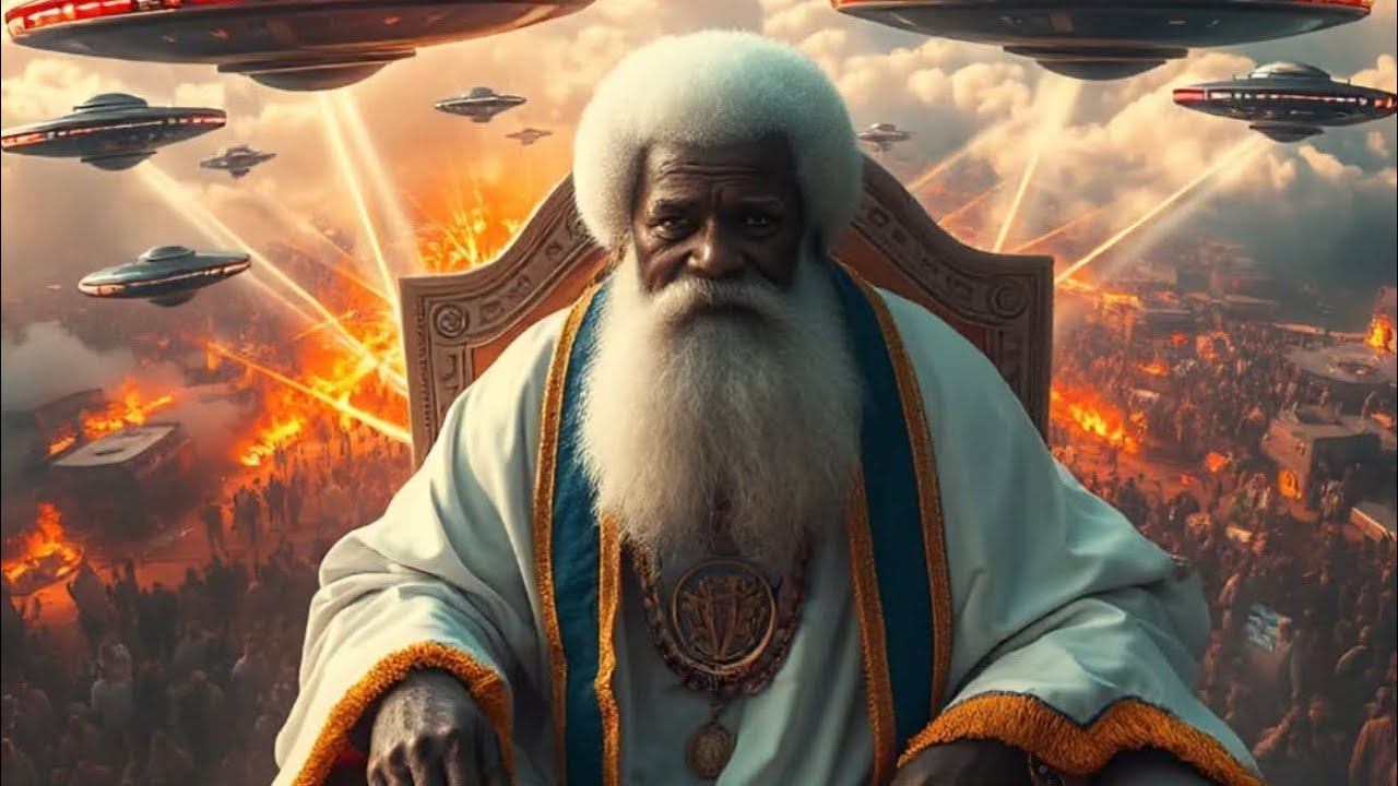 Revelation 21:4 and there shall be no more death, - YouTube