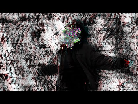 TRAPANROT - WANT IT - YouTube