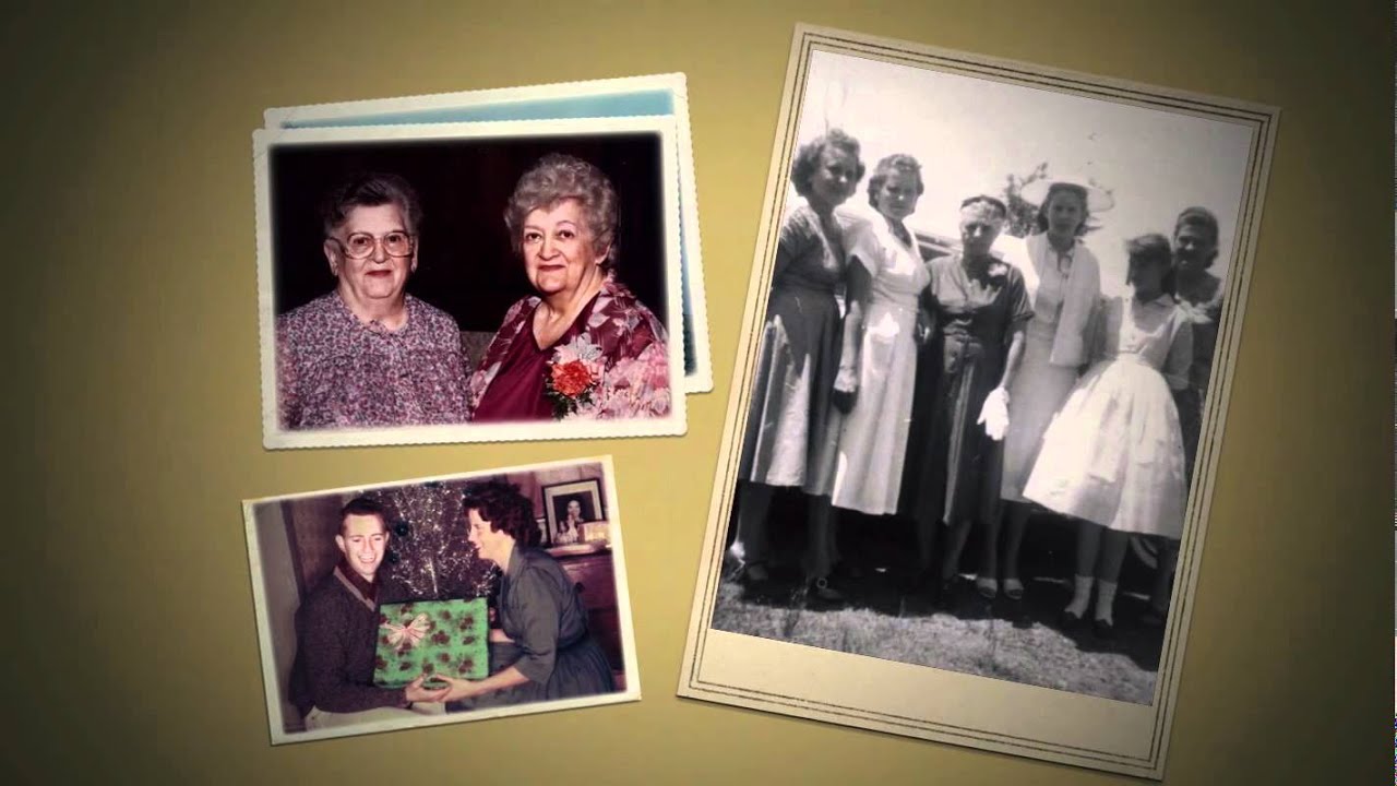 Shoemaker Movie 3 - YouTube