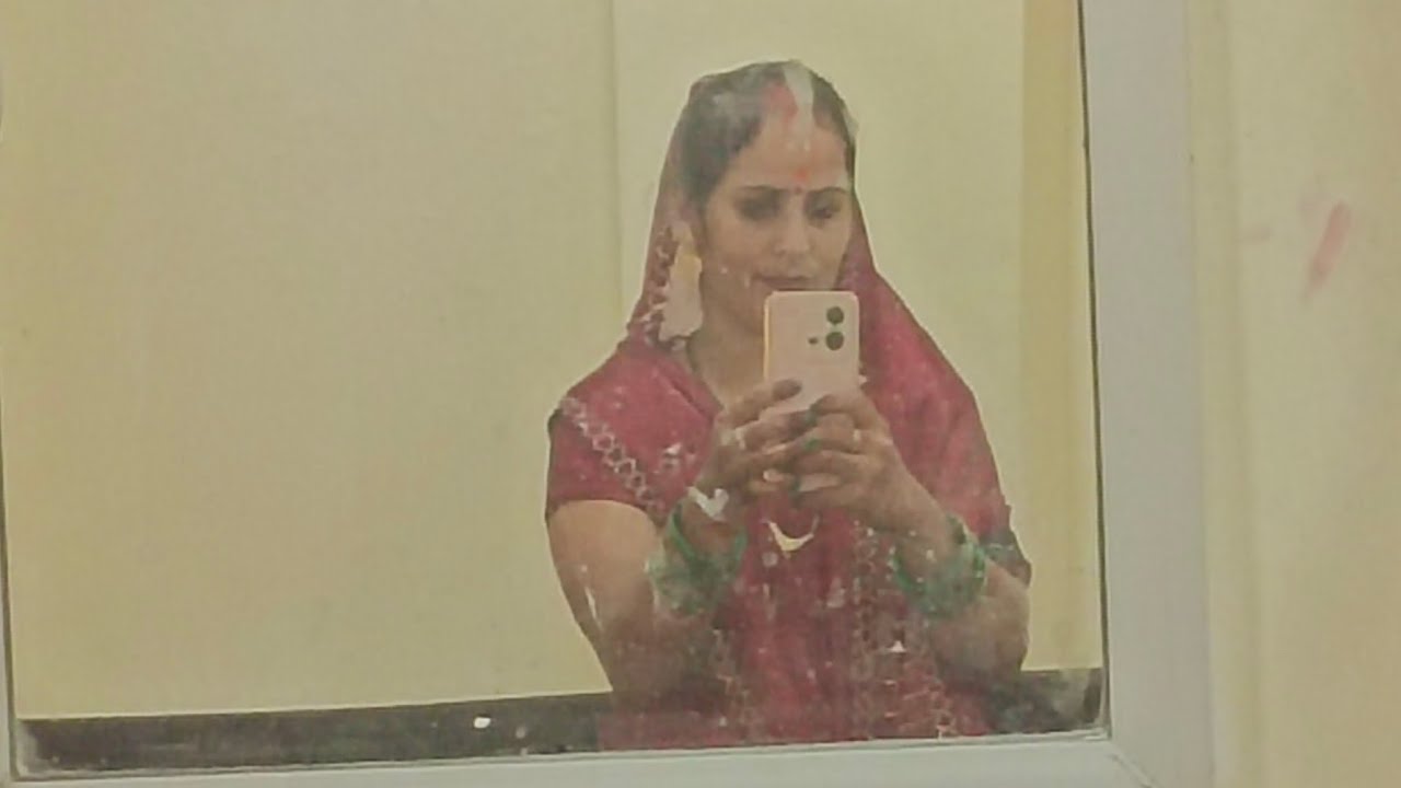 Rinki tiwari is live राधे राधे ♥️सभी यूट्यूब 💝 फैमिली का 🙏 - YouTube