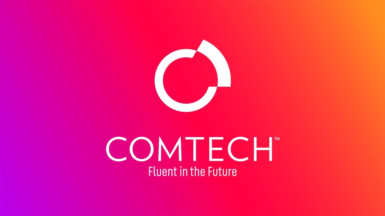 Comtech - YouTube