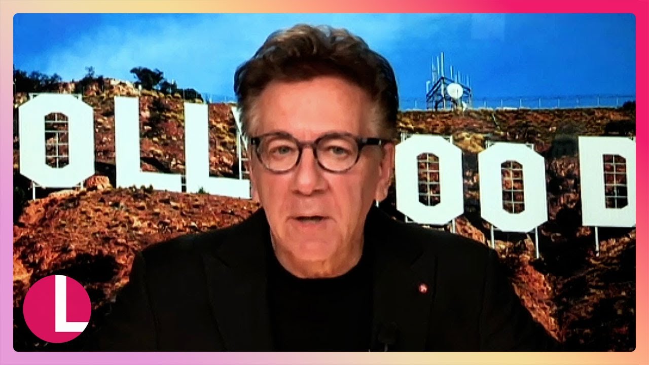 Barry Manilow’s Cancer Surgery, Beckham Feud & A-List Holiday Hotspots ...