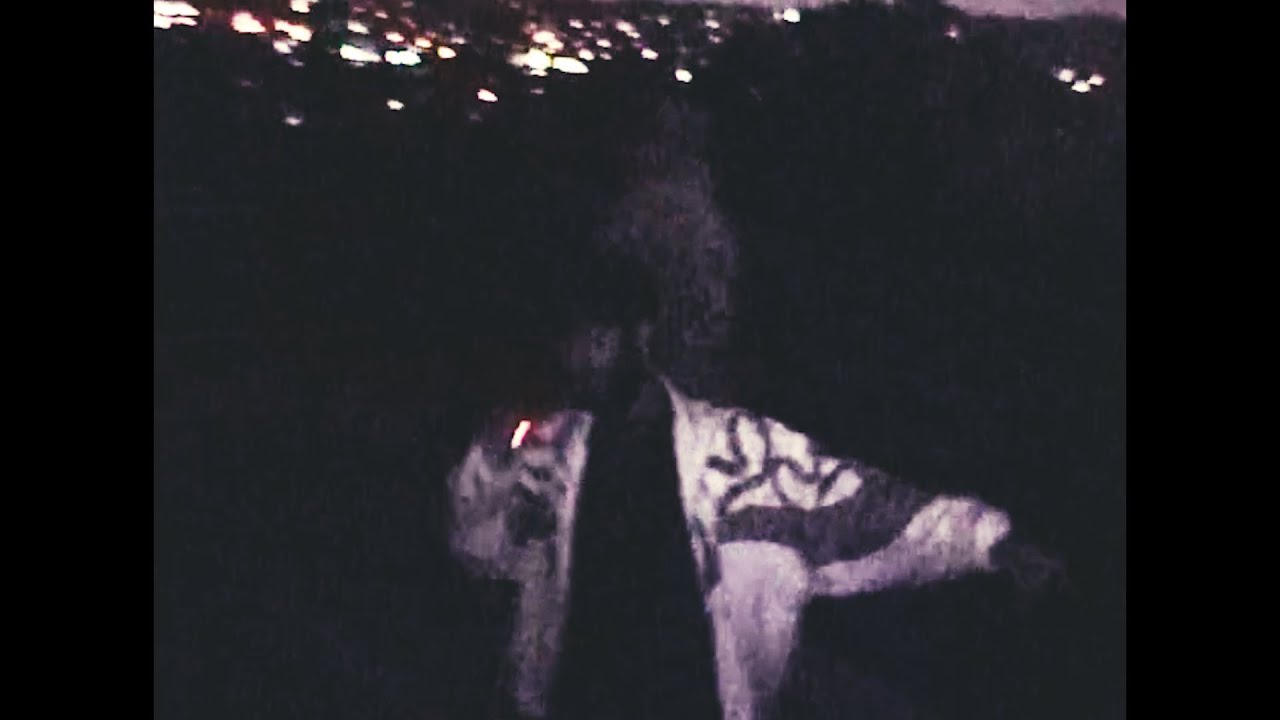 FINESSE - "Bank Card" [Prod. by FINESSE.] (Official Music Video) - YouTube