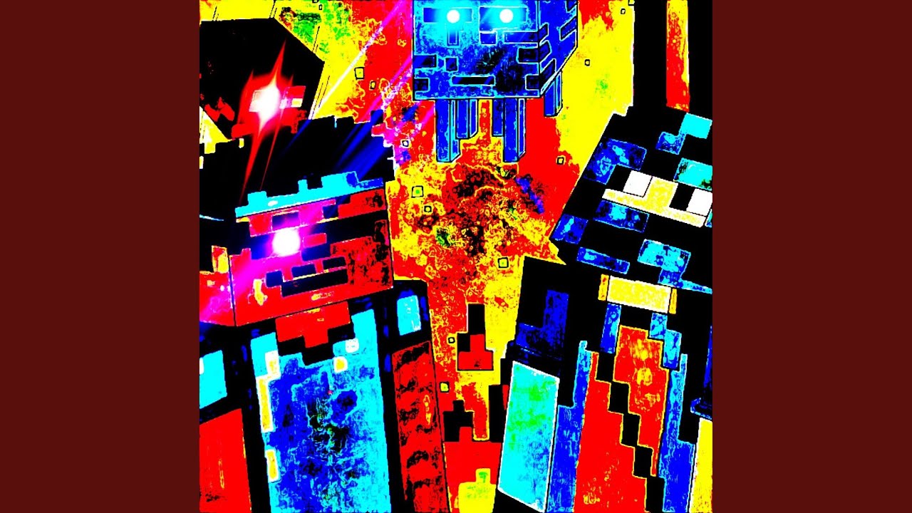 ¡depuis tipeu! (feat. Le Douman) - YouTube