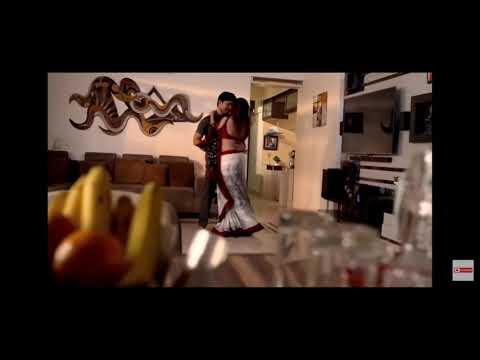 Hot sexy bhabhi🔥 big boobs😙🤯  sex with auto driver ♥️