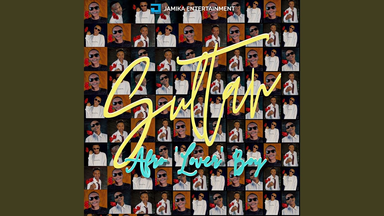 Carry Me Go - YouTube Music