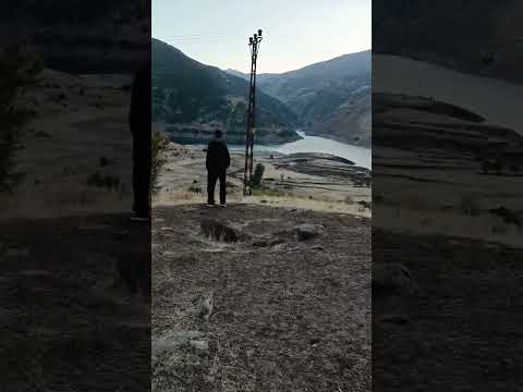 #reels #video #doğa ##naturelovers #shorts