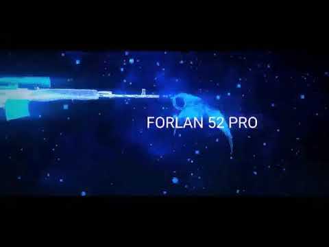 MP3 MY AIRSOFT GUN SOUNDS EFFECTS - YouTube