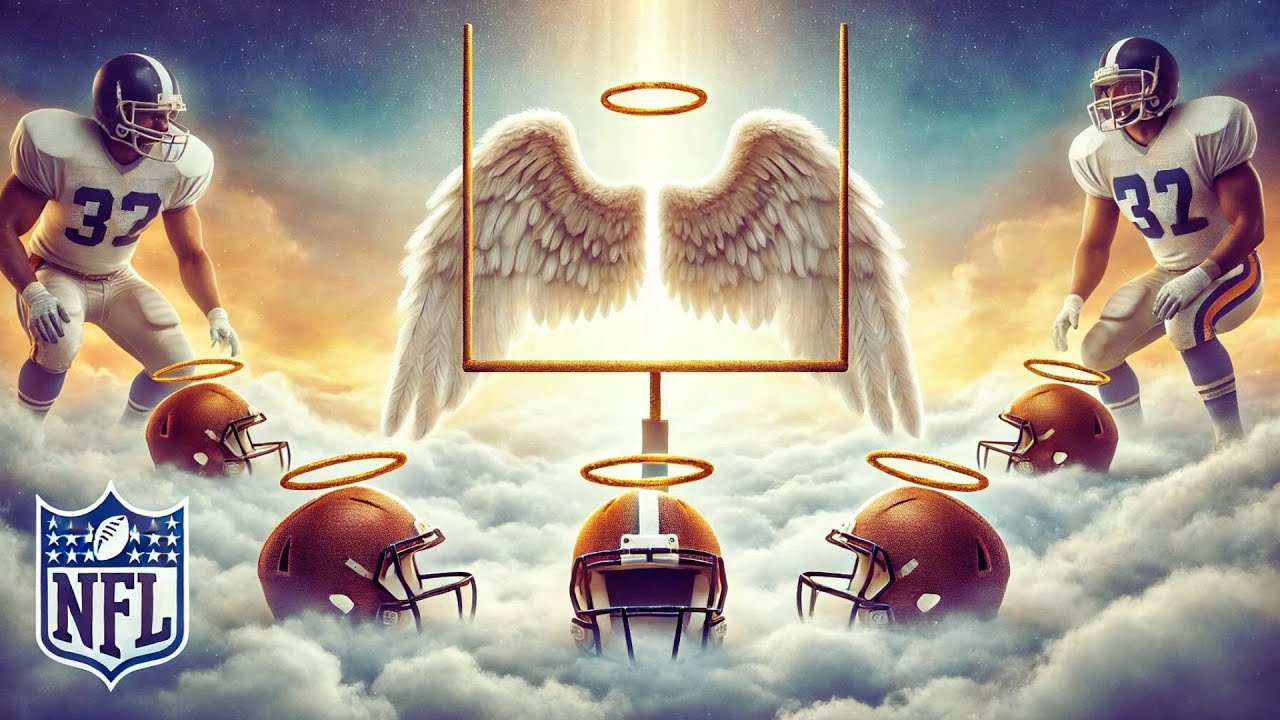 BDGE's One Hit Wonder Quiz! - YouTube