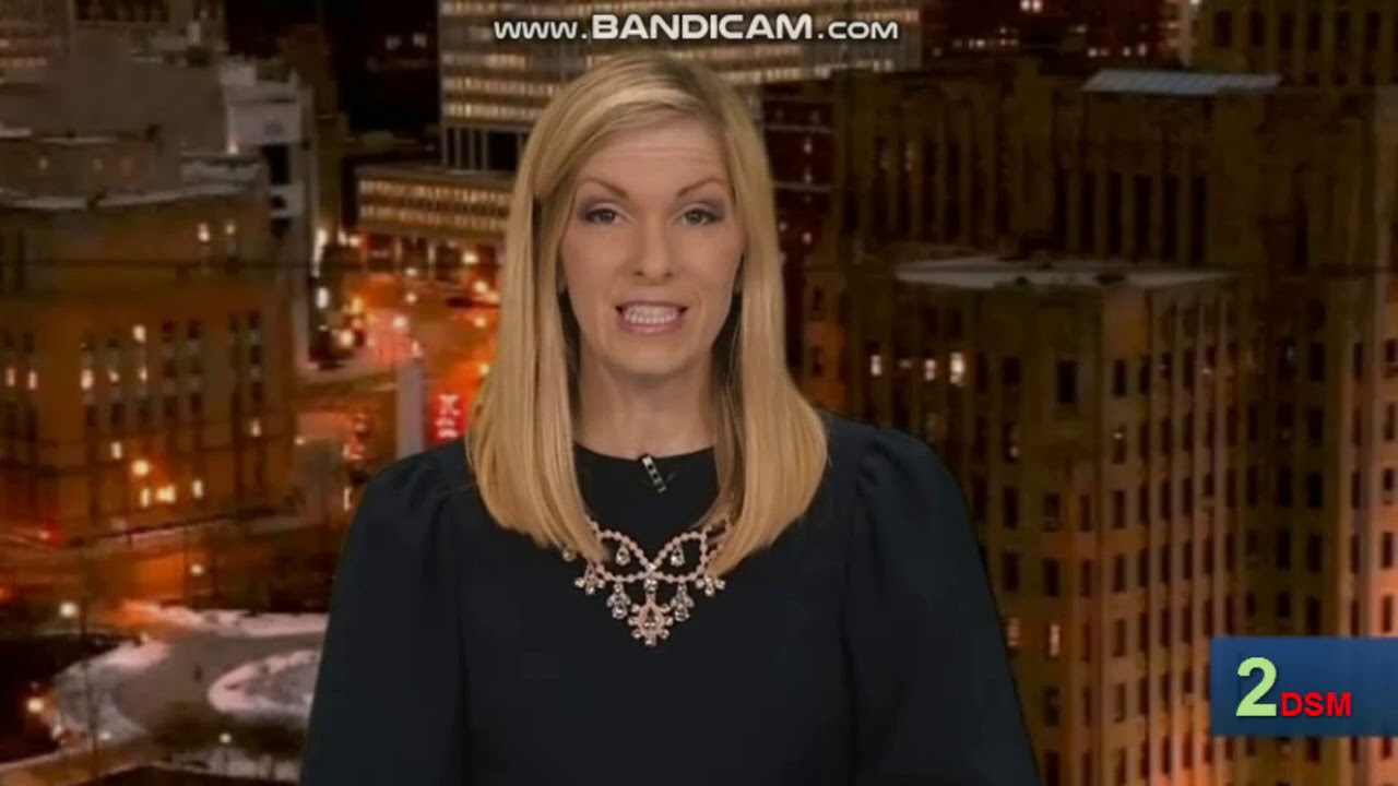 WKBW: 7 EYEWITNESS NEWS AT 6PM SUNDAY OPEN (04-26-2020) - YouTube