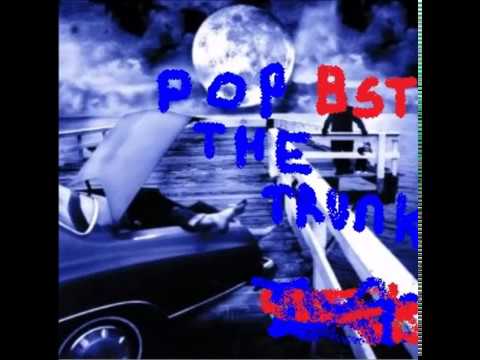 pop the trunk bst the remixes - YouTube