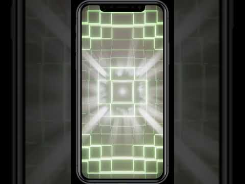 MiGeMa Musimage Cube