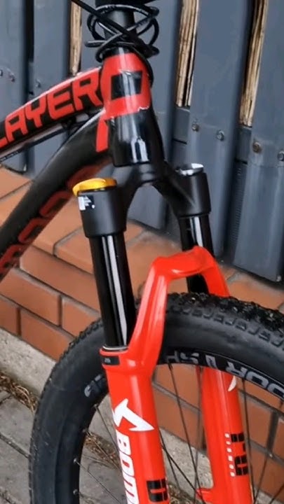 Dartmoor 26 Player Pump - YouTube