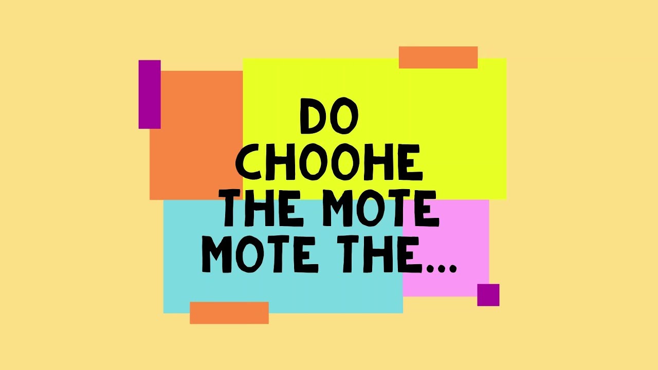 Do Choohe the moote moote the | Chulbuli Aradhya #Cute Actions #kids # ...