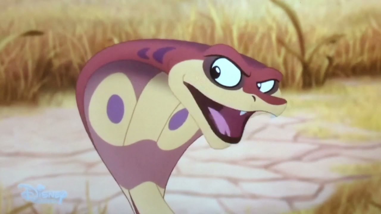 ICONS, INC. Part 12 - The Scream Extractor - YouTube