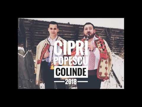 Cipri Popescu - Marut, Margaritar (Negativ) - YouTube