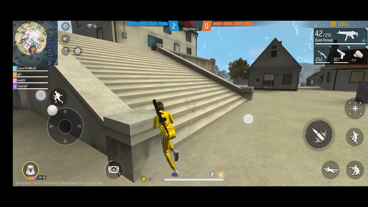 free fire,👿👿👿👿👿👿 🔥🔥🔥🔥🔥ayan baba gaming video 📸📸📸📷📷 - YouTube