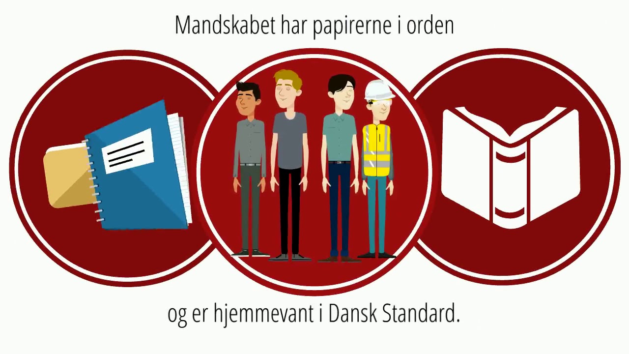 Scan Con Group præsentation - YouTube