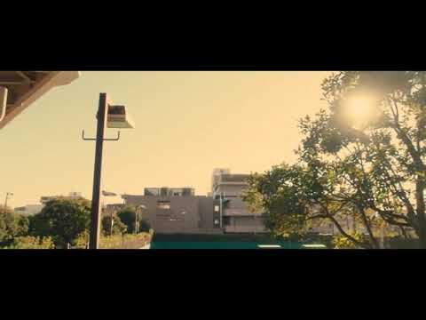 Tere-Jism-official Music-Video-Sara-Khan--Angad-Hasija