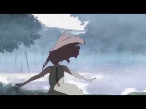 Sad Darling in the Franxx edit