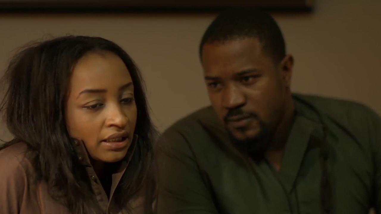 The EFCC will not back down for anyone | Ep 5 | SOTC - YouTube