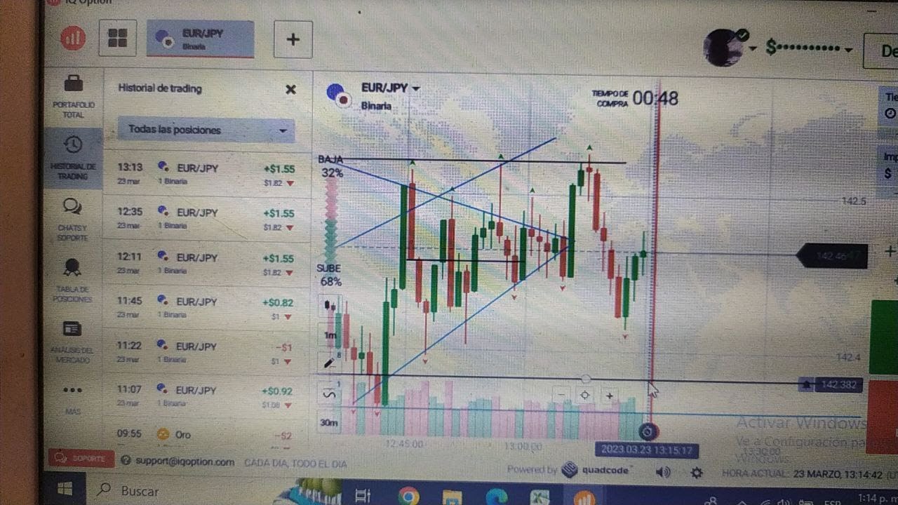 Llegando a 8k En Vivo sin Censura Mostando Historial Estrategia de ...