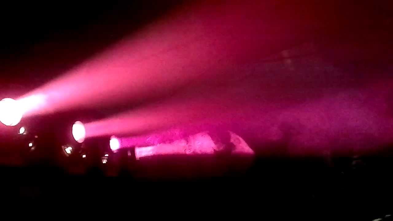 video gobo color martin.mp4 - YouTube