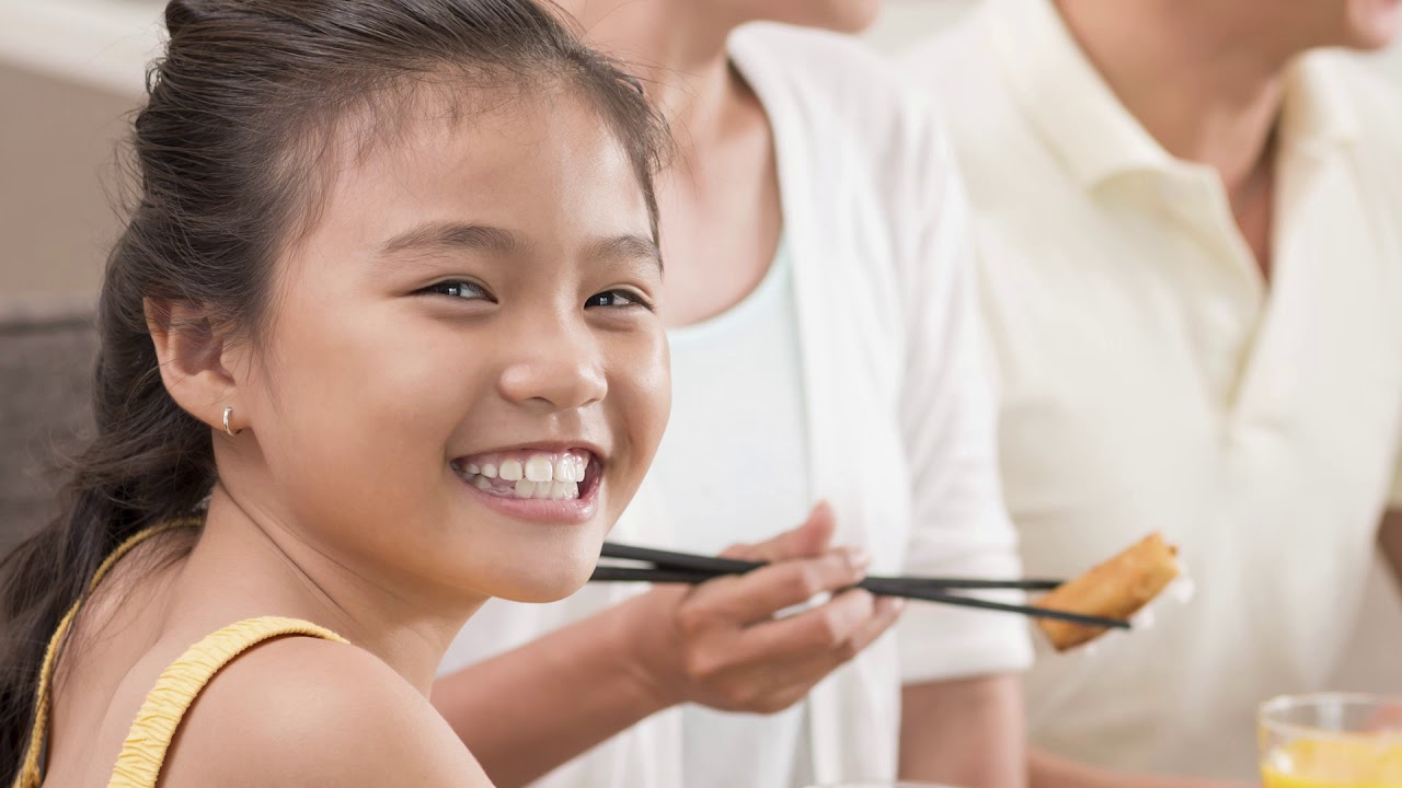 Bangsue Chia Meng Rice Mill Co.,Ltd. - YouTube